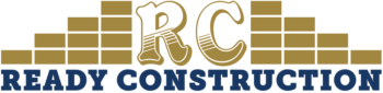 Ready Construction | UK Rail & Civils Specialists
